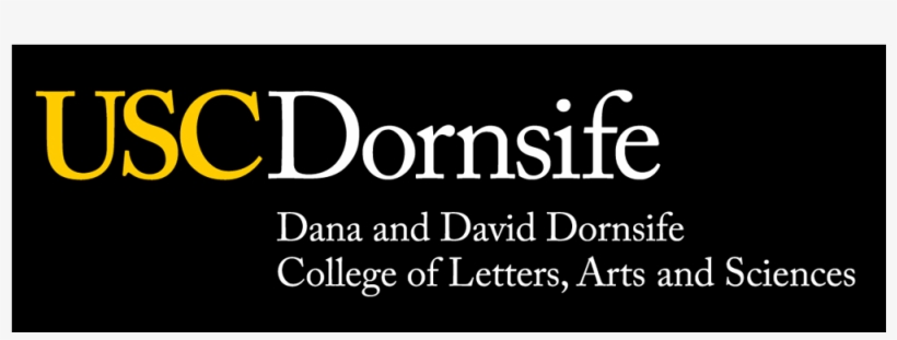 2018 Powered By - Usc School Of Architecture Logo Transparent PNG ...