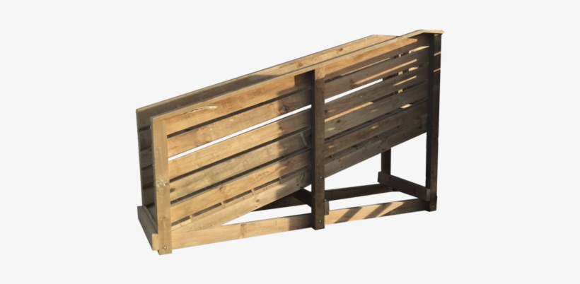 Fonterra Farm Source Transparent PNG - 478x358 - Free Download on NicePNG