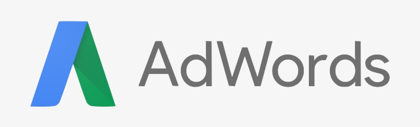 Programmatic Advertising, Admind - Google Logo Transparent PNG ...