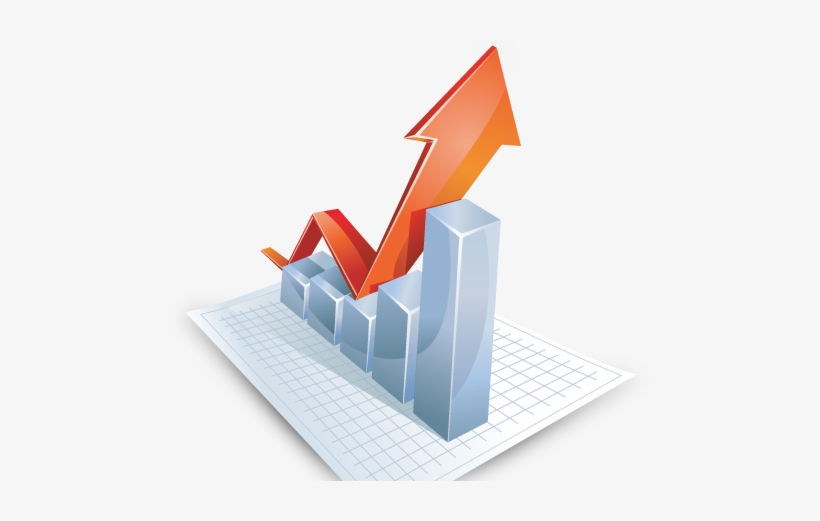 Higher Profits Increasing Cash Flow Business Peace - Increasing Profit ...