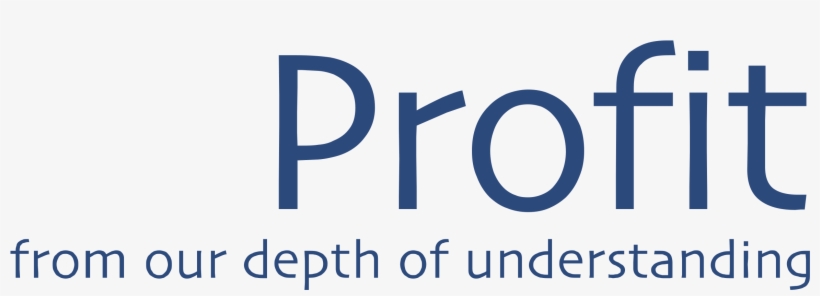 Download Profit Logo Png Transparent - Profisee Logo - HD Transparent ...
