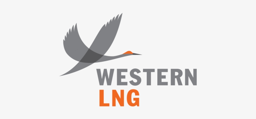 Western Lng Project - Graphic Design Transparent PNG - 549x414 - Free ...