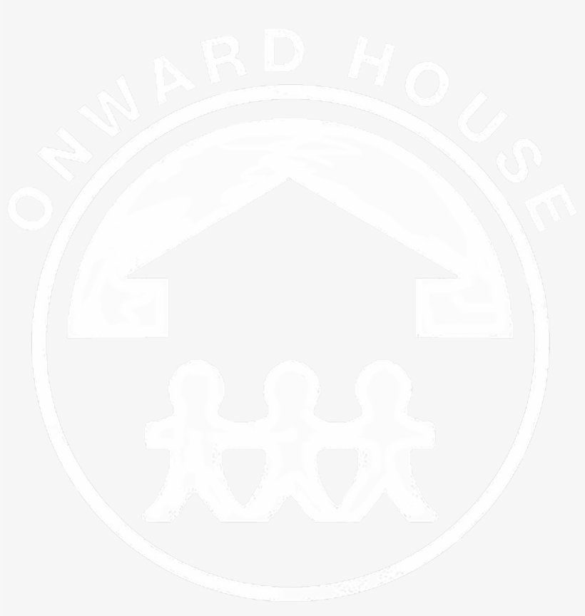 Onh Logo White Transparent Png - Navy Corpsman Logo Transparent PNG ...