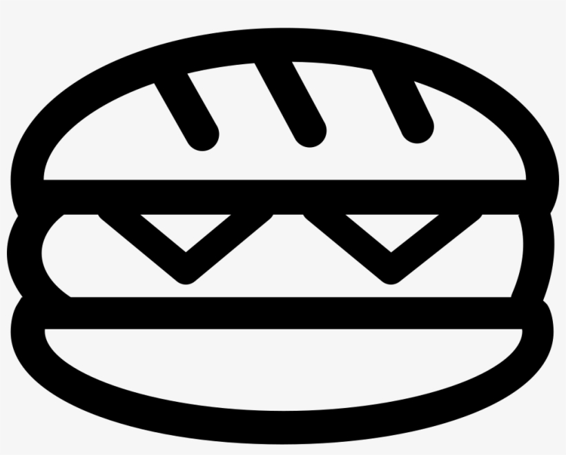 Png File - Western Food Icon Png Transparent PNG - 980x740 - Free ...