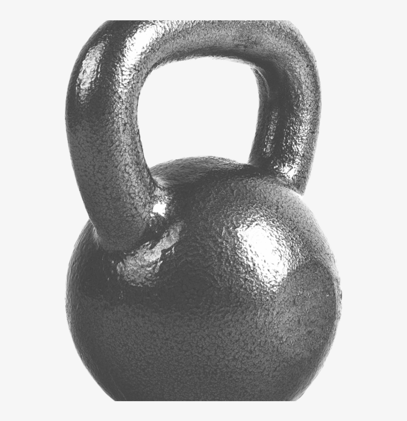 Kettlebell Png Transparent Image - Kettlebell Transparent Transparent ...