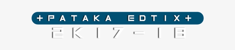 Pataka Name Logo - Parallel Transparent PNG - 1600x1200 - Free Download ...