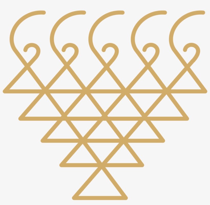 Download Saraswati Logo Png - Saraswati Symbol Png - HD Transparent PNG ...