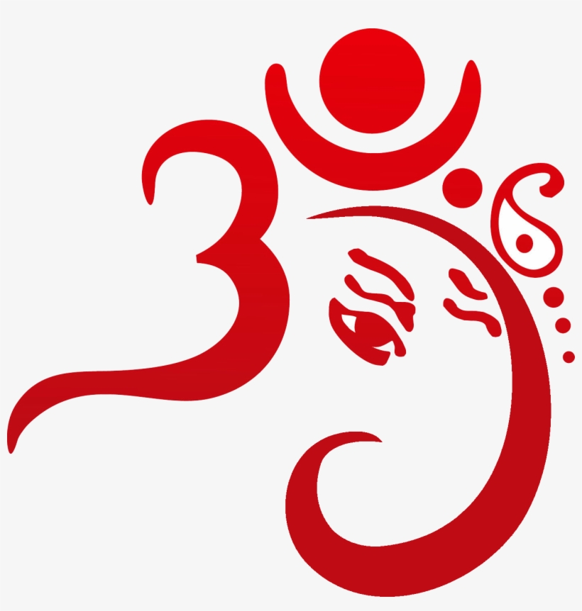 Ganapathy Logo
