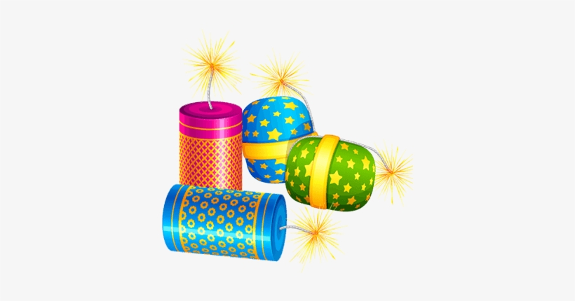 Download Diwali Bomb Png - Diwali Pataka Bomb Png - HD Transparent PNG ...