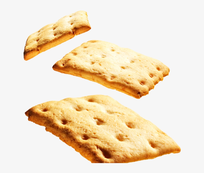 Bakery Crackers Prodotto Main 001 - Biscuit Transparent PNG - 1240x700 ...