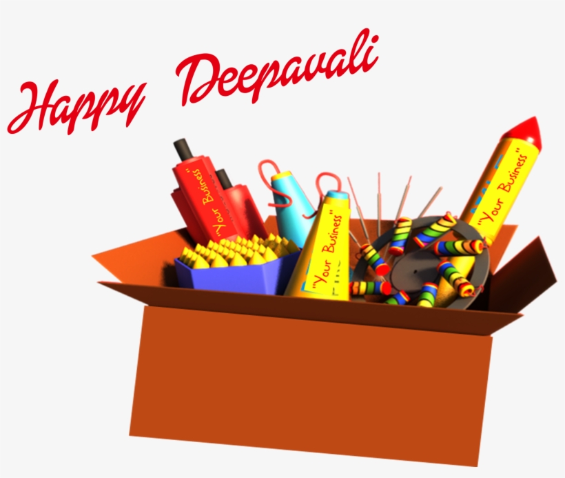 Box Of Fireworks Png Transparent PNG - 1920x1200 - Free Download on NicePNG