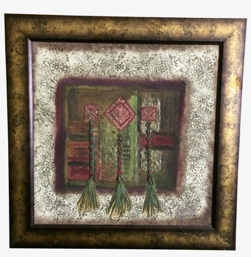 Paranda - Art Transparent PNG - 1440x1080 - Free Download on NicePNG