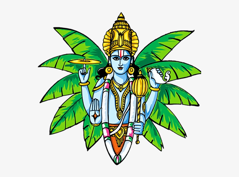 Find This Pin And More On Png Files By Albumsdesigns Transparent PNG ...