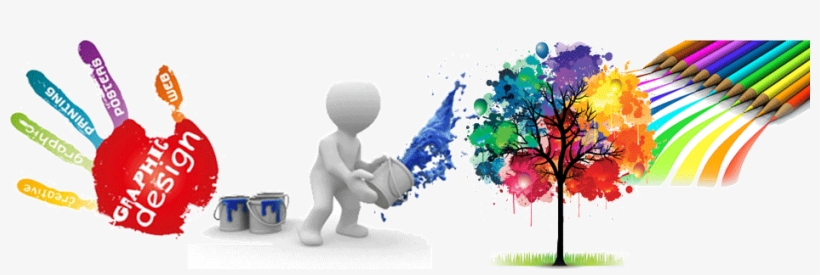 Best Graphic Design Multimedia With Design - Multimedia Graphic Design ...