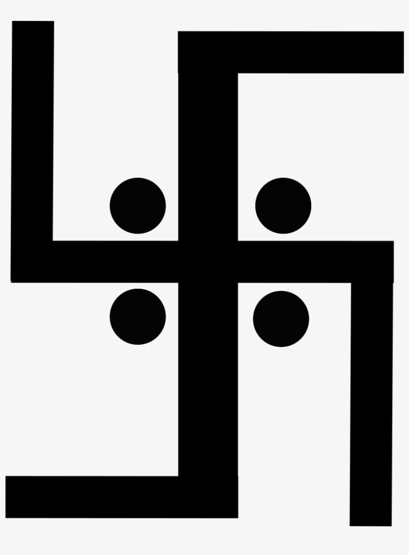 Hindu Png Transparent PNG - 1697x2400 - Free Download on NicePNG