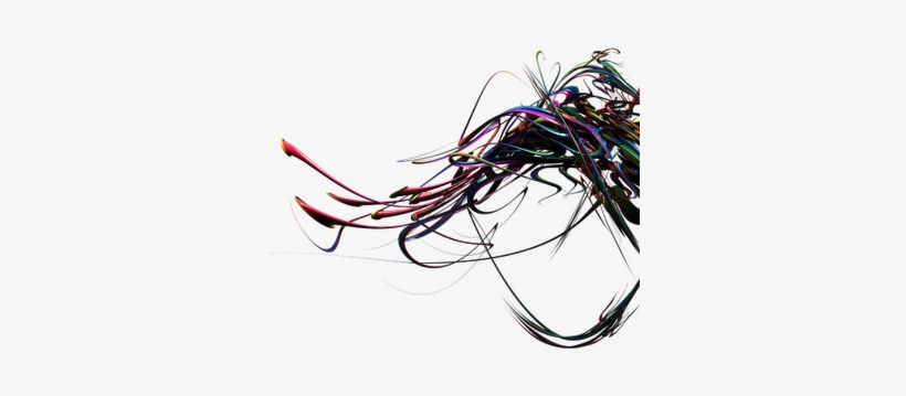 Burst Effect Png Download Transparent PNG - 400x300 - Free Download on ...