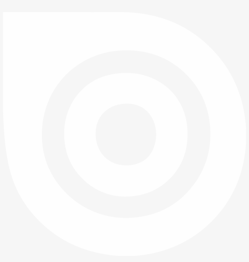 Issuu Black And White Logo Transparent PNG - 1194x1198 - Free Download ...