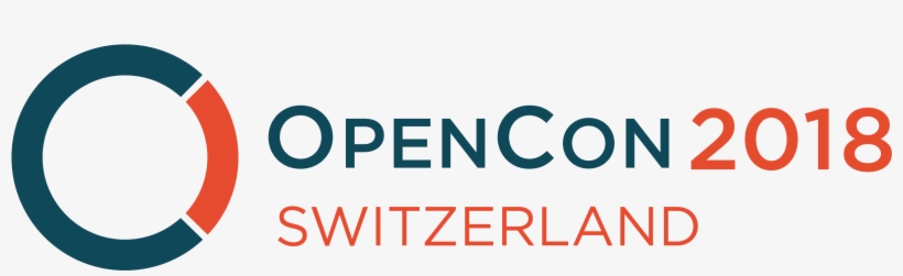 Opencon 2014 Transparent PNG - 2800x800 - Free Download on NicePNG