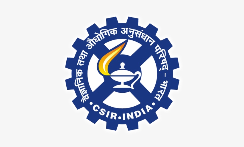 Csir-indian Institute Of Chemical Technology, Iict - Central Institute ...