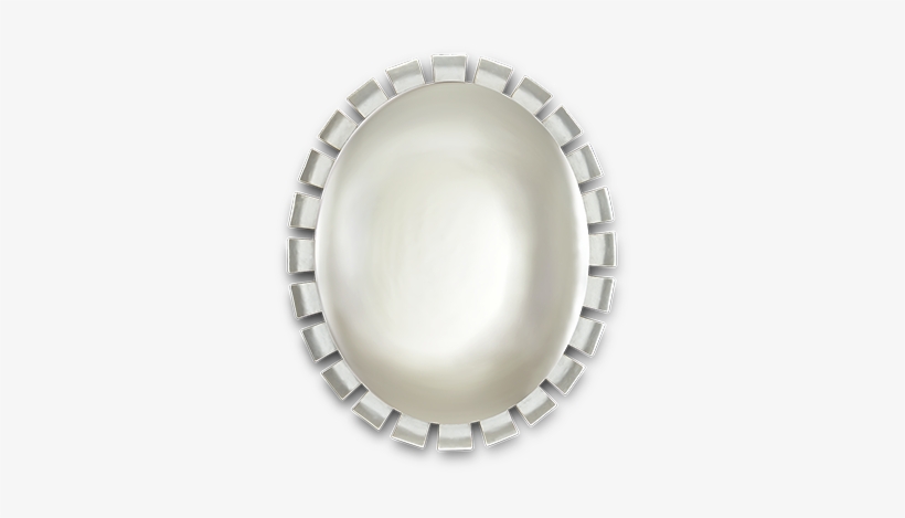 Rampart Rampart Rampart Rampart - Christopher Guy Transparent PNG ...