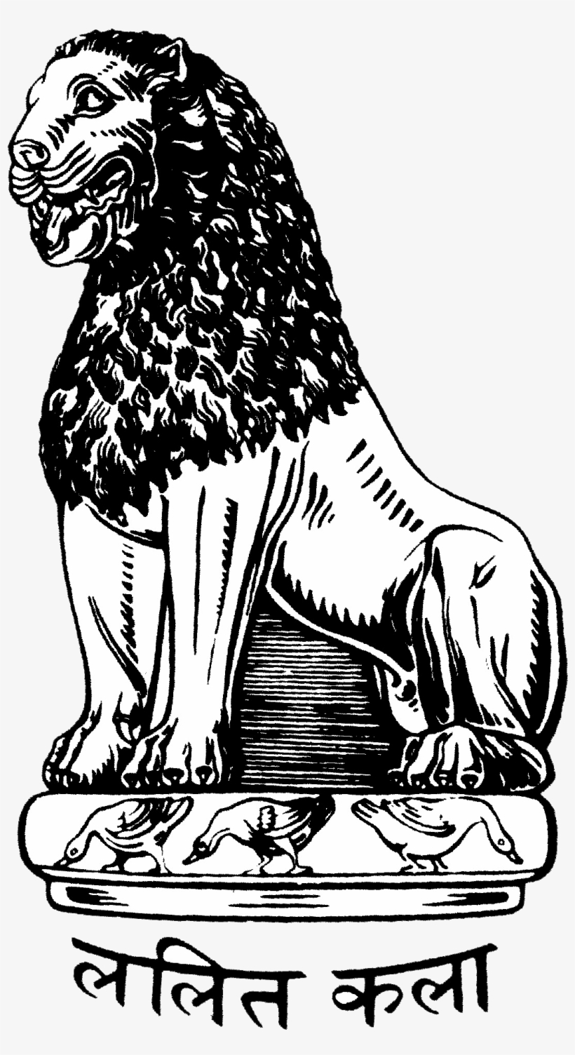 Spandan - Fastival Transparent PNG - 1204x2023 - Free Download on NicePNG