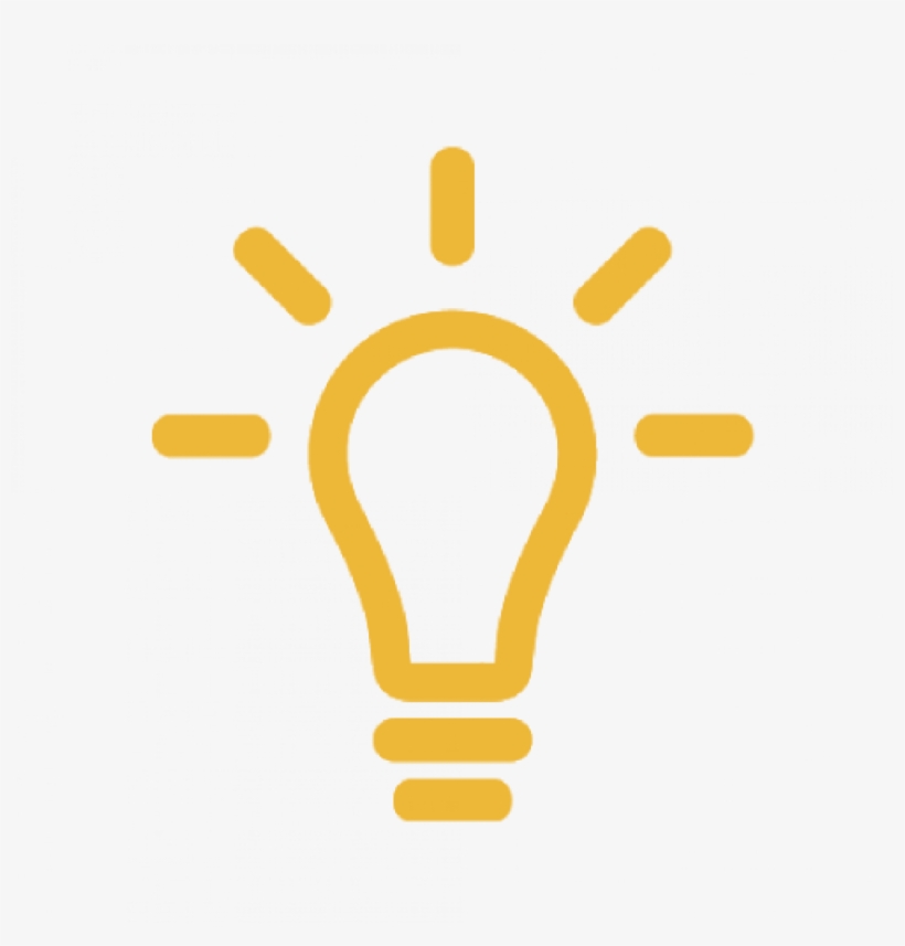 Light Bulb Png Hd - Light Bulb Logo Png Transparent PNG - 1170x1167 ...