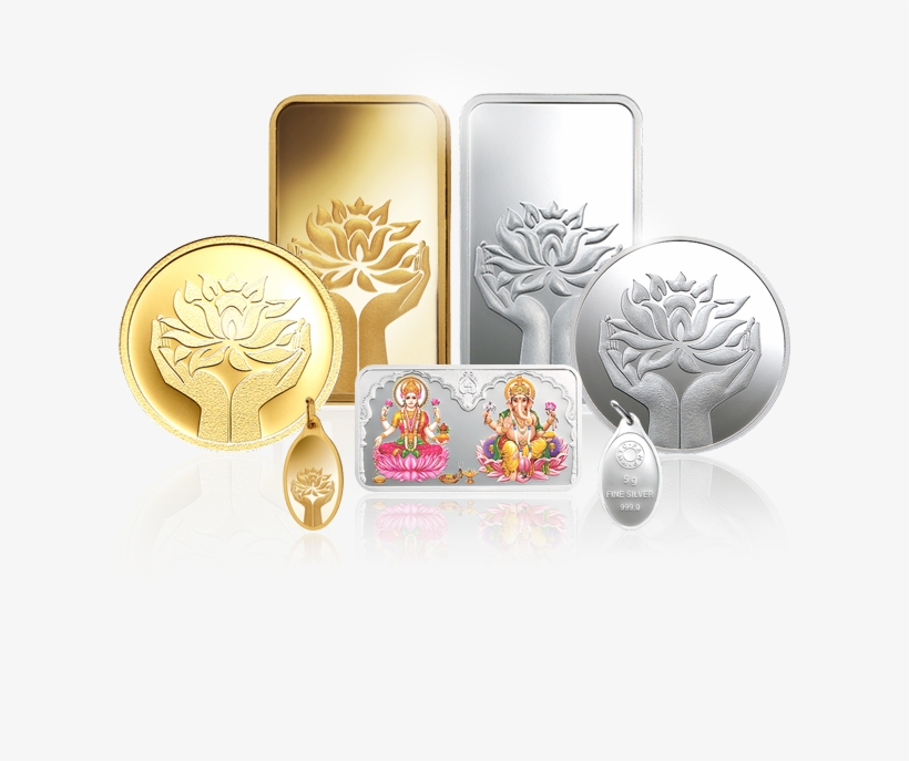 Free Indian Gold Coin Png - Mmtc Pamp Gold Coin Transparent PNG ...