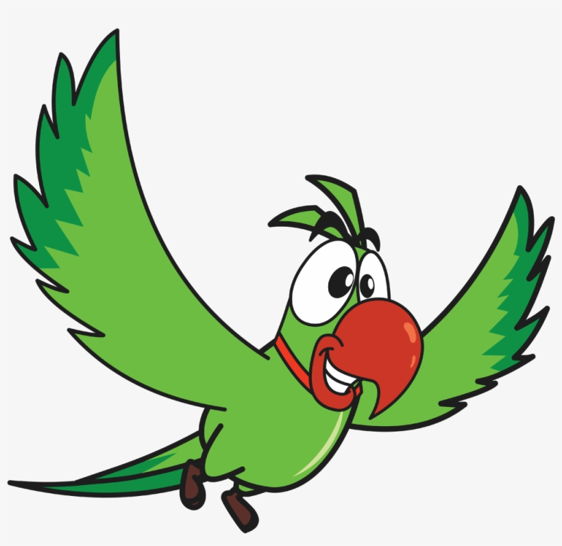 File - Popat - Sab Jholmaal Hai All Characters Transparent PNG ...