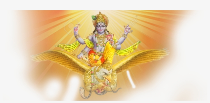 Mythology Transparent PNG - 898x399 - Free Download on NicePNG