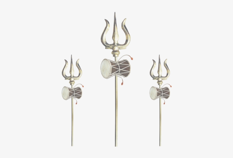 Methods - Damaru Indian Folk Percussion Musical Instrument 5 ...