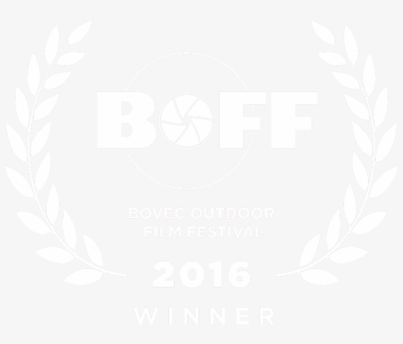Boff Winner-white Transparent PNG - 800x620 - Free Download on NicePNG