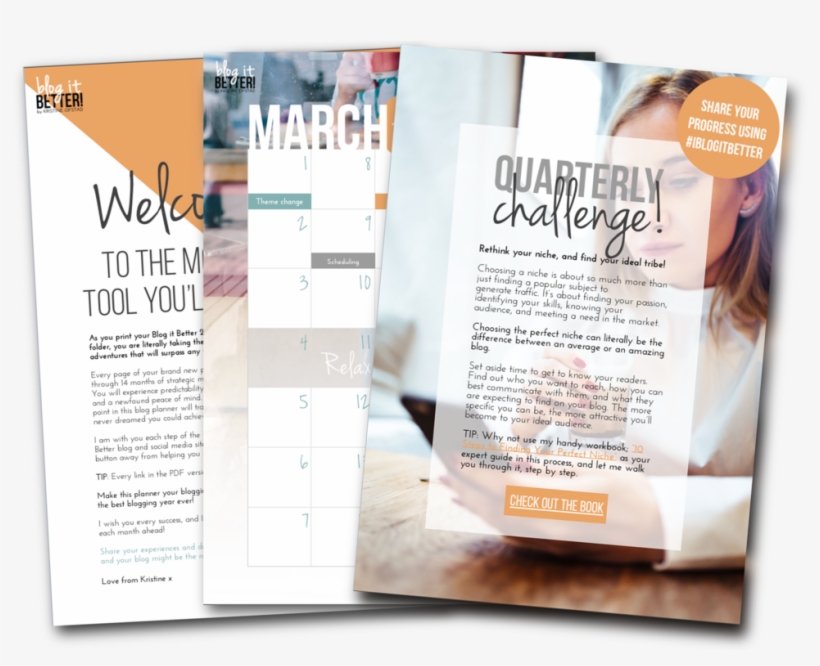 Limited Offer Bonus Pack Transparent PNG - 1000x745 - Free Download on ...