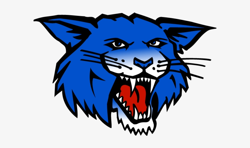 Walnut Grove M - Walnut Grove Middle School Midlothian Texas ...