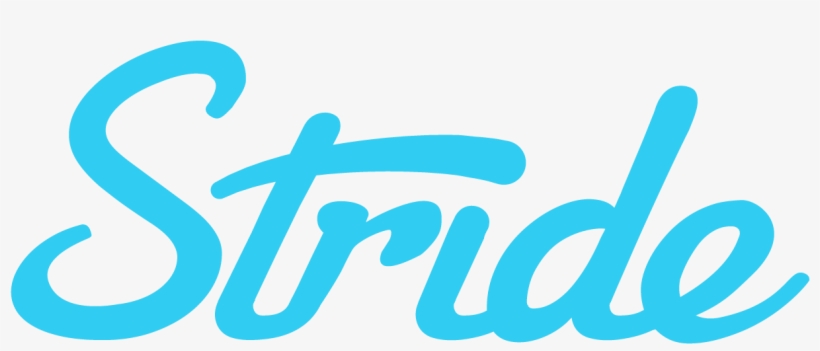 Stride Health Transparent PNG - 1236x487 - Free Download on NicePNG