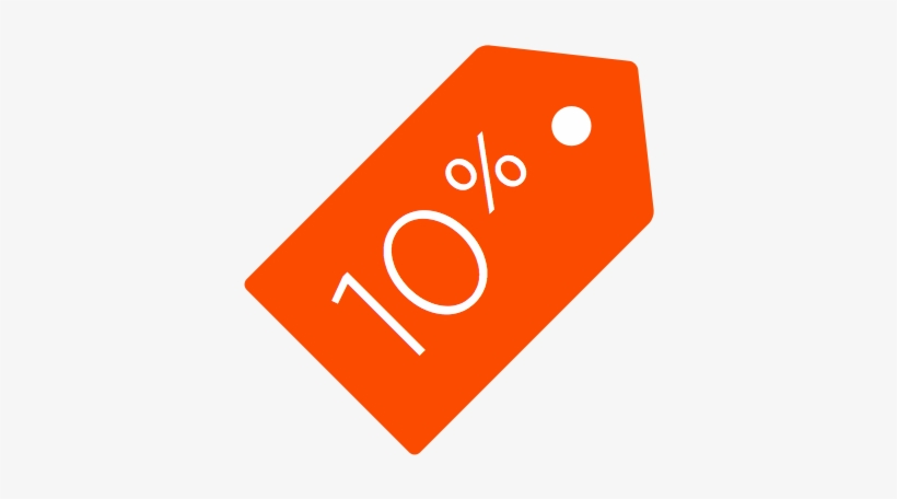 Challenge Reward - Discount Badge Png Transparent PNG - 900x562 - Free ...