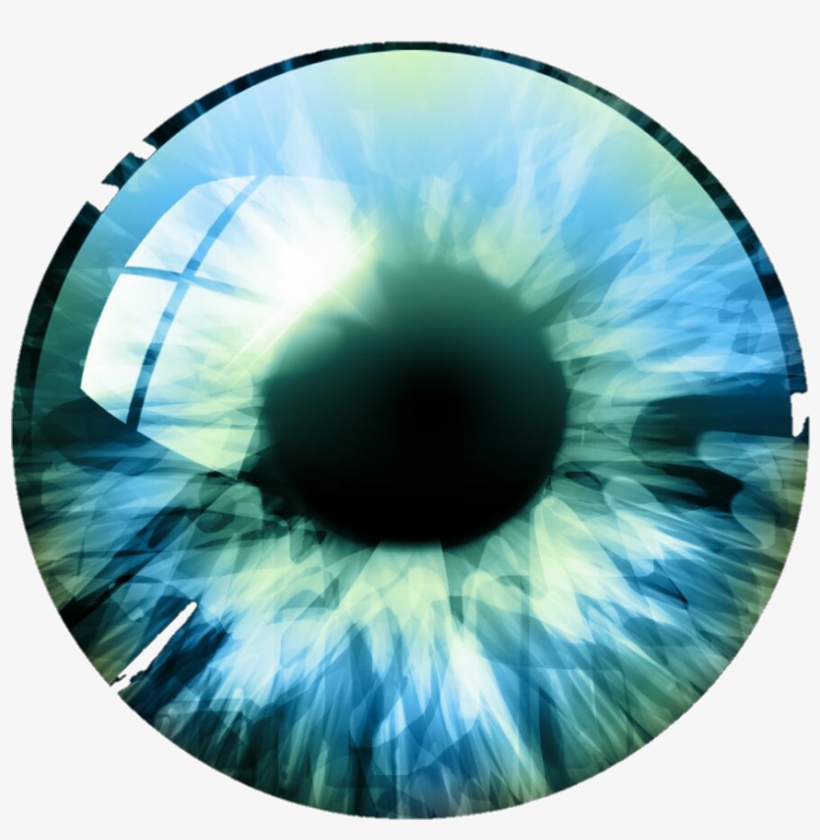 Eye Lens Png - Lens For Eyes In Png Transparent PNG - 983x983 - Free ...