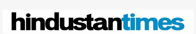 Hindustan Times Logo Png - Hindustan Times Logo Transparent PNG ...