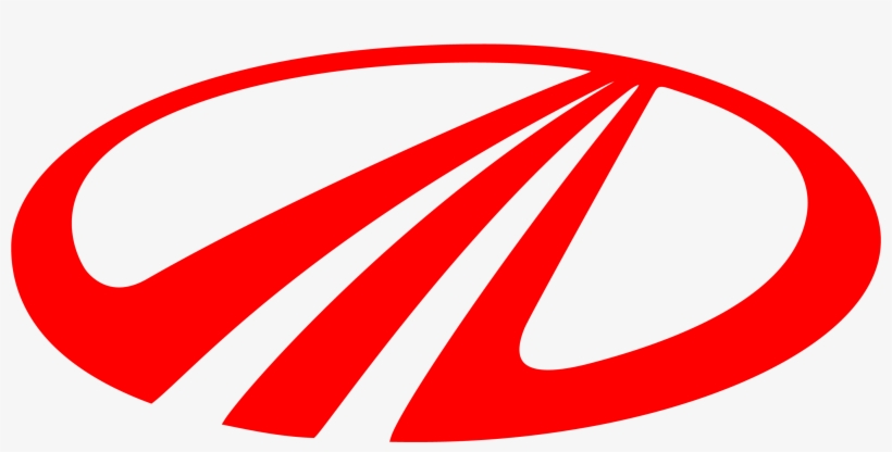 Download Mahindra Logo Vector Download - Mahindra And Mahindra Logo ...