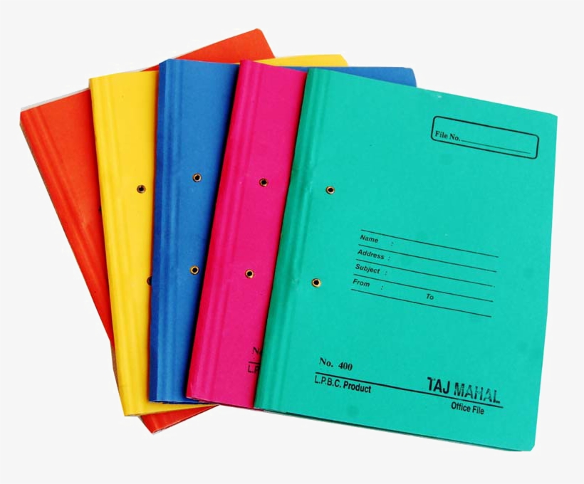 Files Png Image File Types Of Paper Files Transparent PNG 774x600