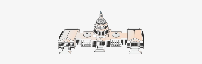 Buildings And Travel - Portable Network Graphics Transparent PNG ...