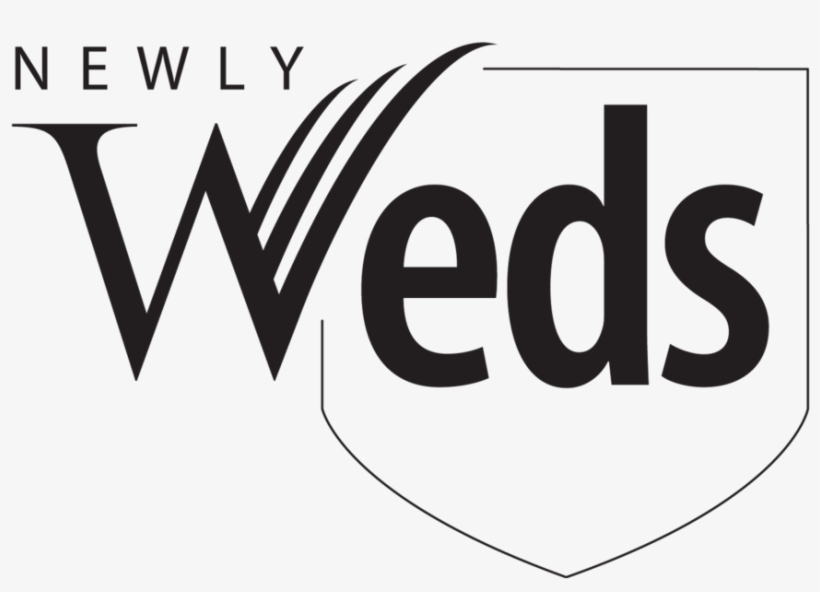 Weds - Graphics Transparent PNG - 1000x1000 - Free Download on NicePNG