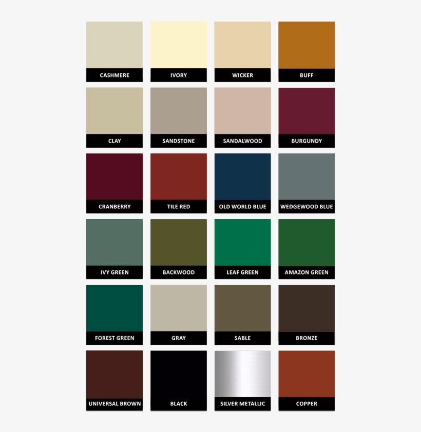 Carmine Transparent PNG - 500x772 - Free Download on NicePNG