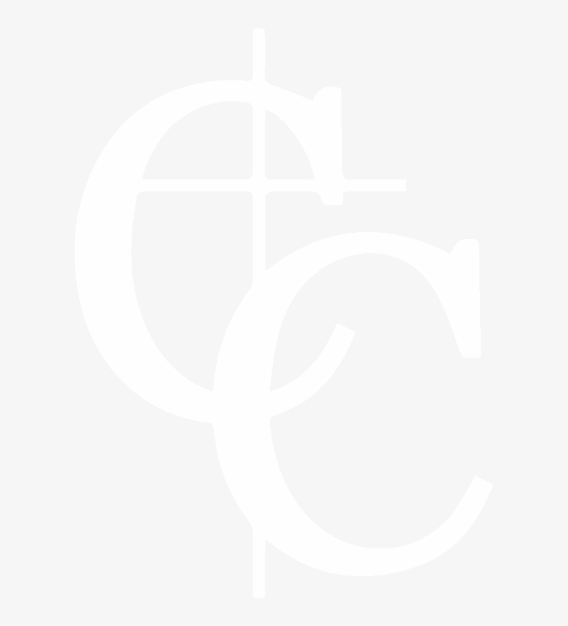 Watermark - Carmel Christian Logo Transparent PNG - 958x958 - Free ...