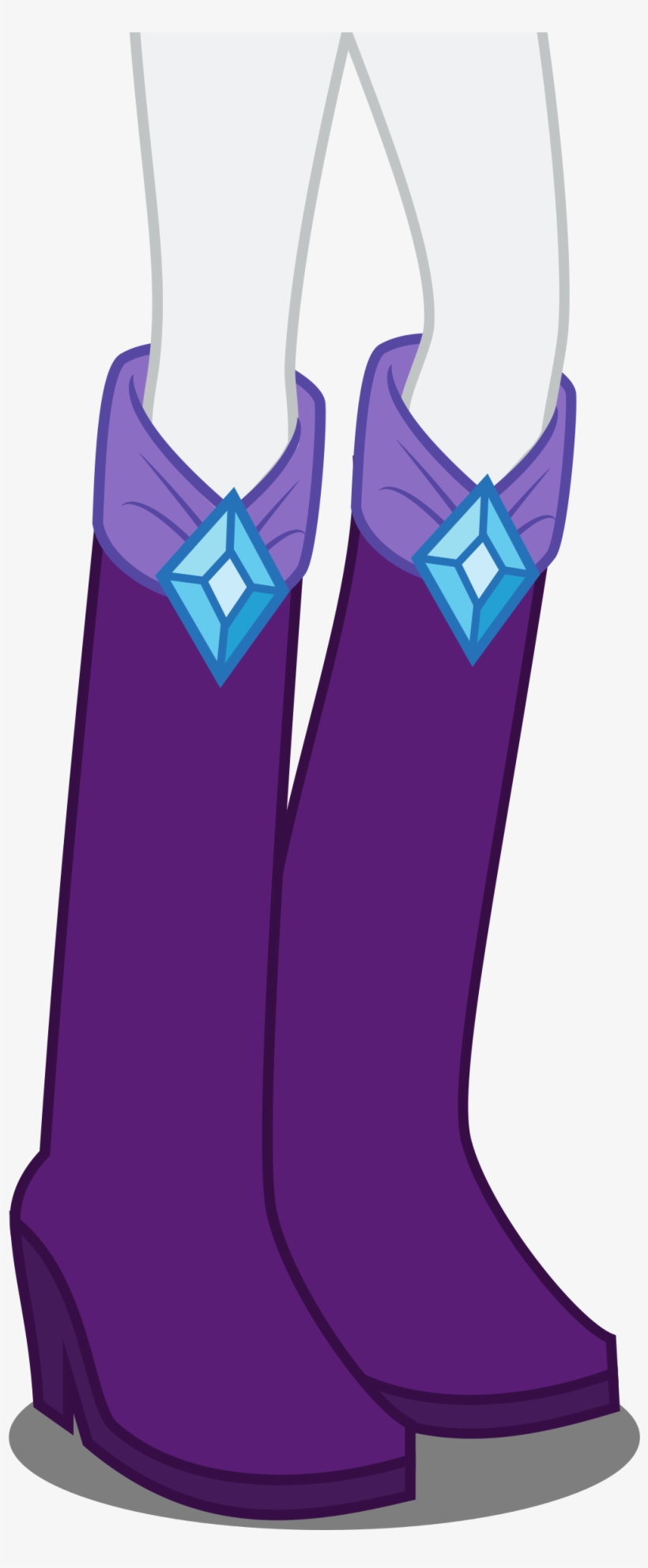 Source - Http - //vignette2 - Wikia - Nocookie - Net/equestria - Mlp Eg ...