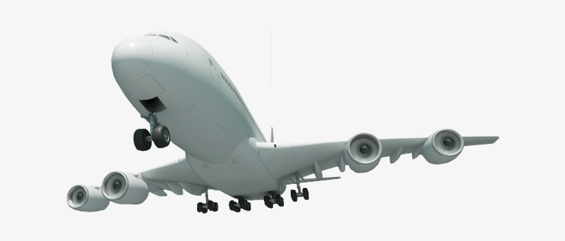 Cargo Plane Png Jpg Freeuse - Cargo Plane Png Transparent PNG - 671x276 ...
