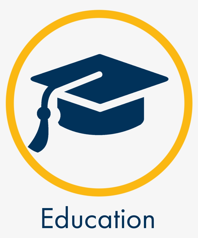 "having A Senator With Jeff Golden's Integrity, Energy - Graduation ...