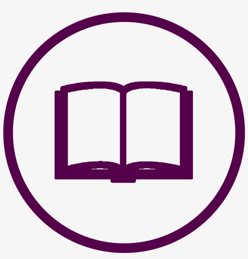Education Transparent PNG - 1000x1000 - Free Download on NicePNG