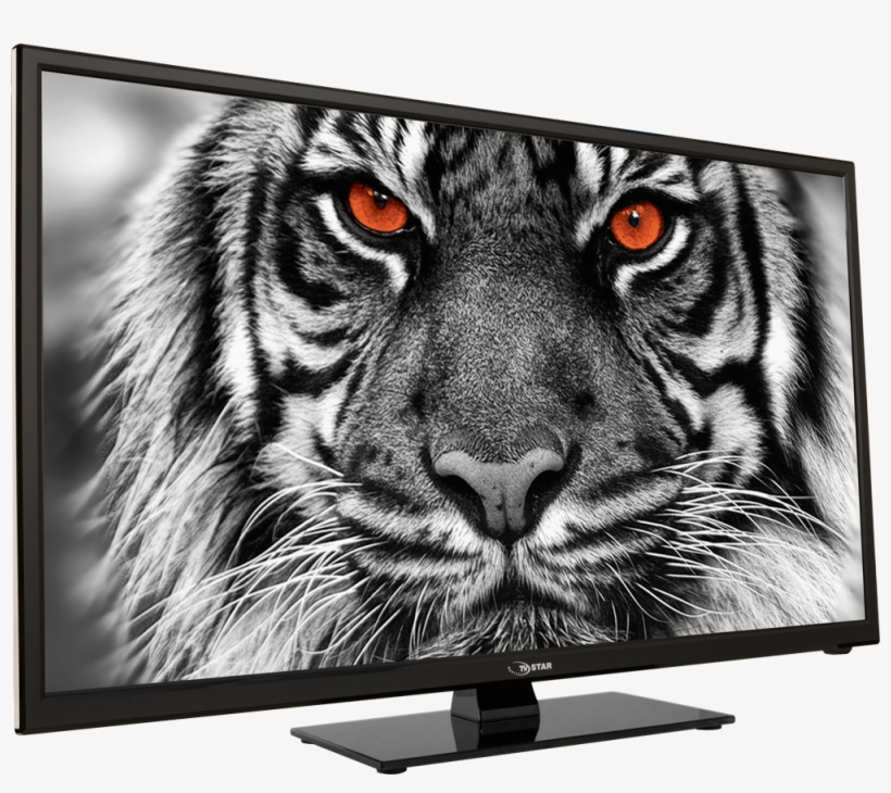 Assets/uploads/ Resampled/setratio13085 Tvstar Led - Estar 9 Tv Transparent PNG - 1000x842 ...