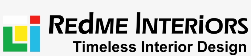 Redme Interiors - Tiruppur Transparent PNG - 2482x1080 - Free Download ...
