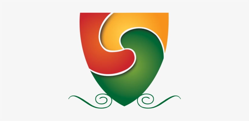 2018 Rooman Technologies - Rooman Technologies Transparent PNG ...